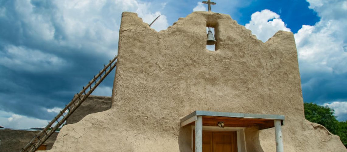 What Is the Picuris Pueblo?